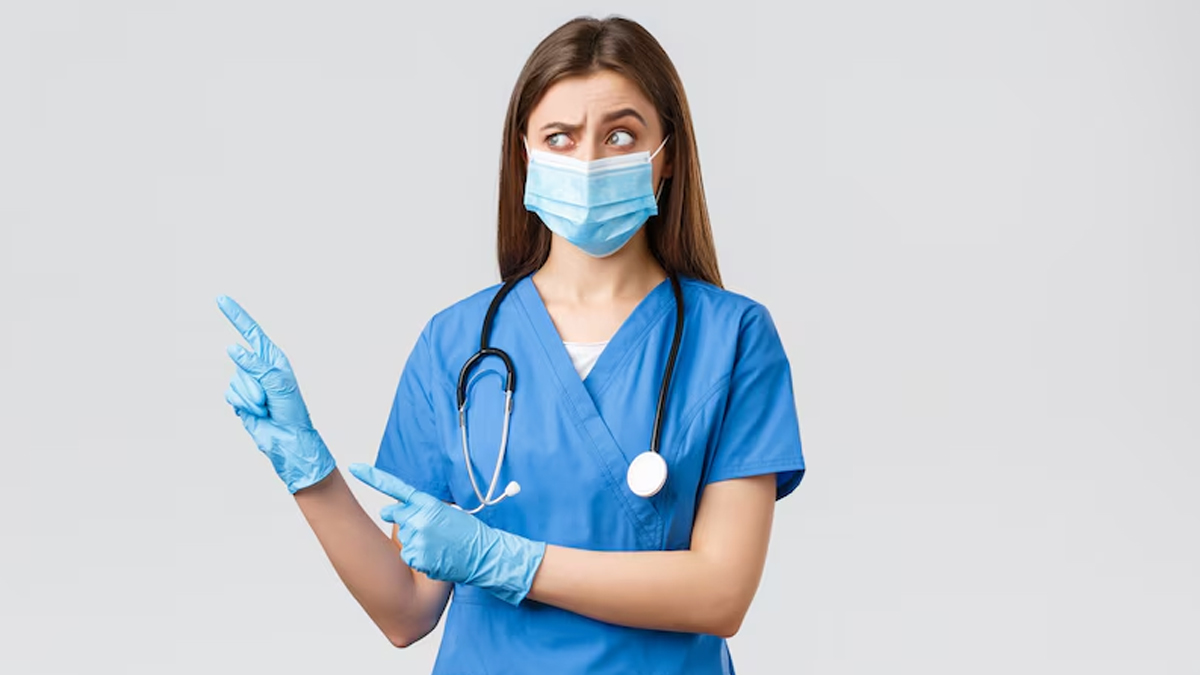 National Doctor’s Day 2024: Understanding Theme, History And Significance | OnlyMyHealth